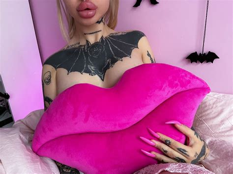 Nikki Sissy On Twitter Rt Nastybimbo666 Its So Good To Be At Home💖💖💖