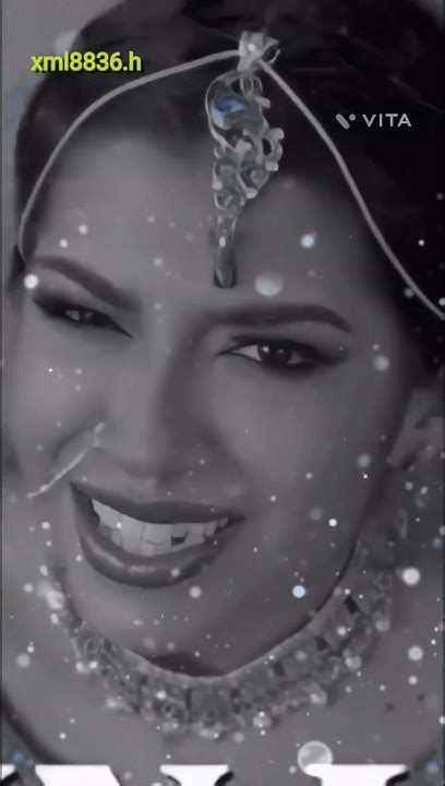 Viralvideo Duet Love Youtube