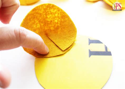 Felt Poppy Tutorial Easy Felt Flowers Positively Splendid Crafts Sewing Recipes And Home