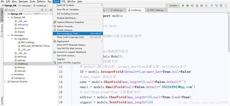 用django里面的models操作数据库django Model 使用sql Server数据库的ntext数据类型 Csdn博客