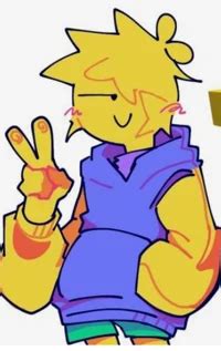 Chat With Noobie Character Ai Personalized AI For Every Moment Of Your Day