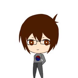 Chibi_Stick (u/Chibi_Stick) - Reddit