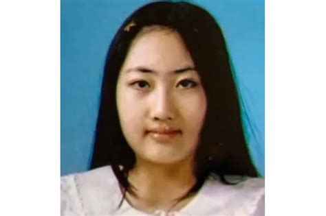 【捜査関係者が絶句】ススキノ頭部切断事件、瑠奈容疑者が撮影していた「猟奇ビデオ」｜newsポストセブン