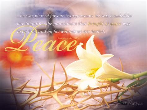 15 Incomparable Spring Wallpaper With Scripture You Can Use It Free Of