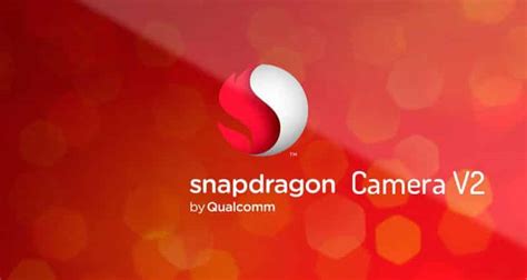 Enable Dslr Camera Option In Your Android With Snapdragon Camera