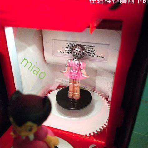 Astro Boy原子小金剛 烏蘭 小蘭 Yahoo拍賣