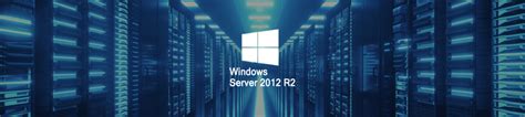 Windows Server 2012 End Of Life Cycle MyCloudDoor