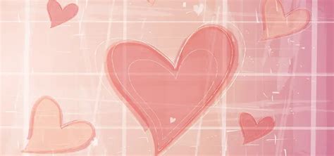 时尚简约清新清爽漂亮唯美大图淘宝轮播图png图片素材下载图片编号qemkbvox 免抠素材网 时尚简约清新清爽漂亮唯美大图淘宝轮播图png图片素材下载图片编号qemkbvox 免抠素材网