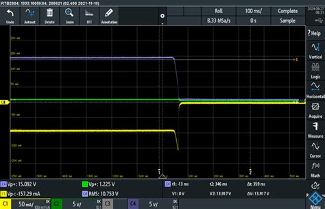 TLV TLV Damage Issue Power Management Forum Power Management TI E E Support Forums