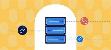 How To Connect To A VPS Fasthosts