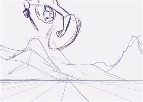 Structure Construction Digi Lines Structure Construction Digi Lines