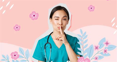 Kenali Yuk Seputar Titik Titik Rangsang Wanita