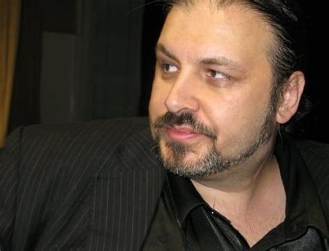 Stephan Че в Скандинавия като цяло стандартът е висок всички знаем Но не знаех колко