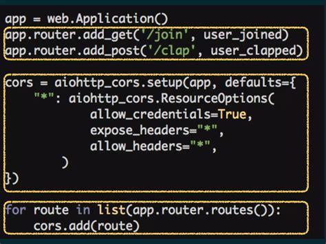 hacking real time messaging with firebase ppt