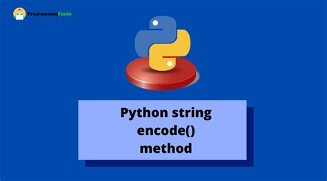 Get The Versions Info In Kotlin Runtime Artofit