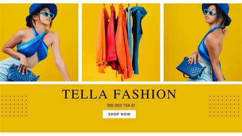 ‎دكان هدوم Dokan Hdoom‎ Added دكان هدوم Dokan Hdoom