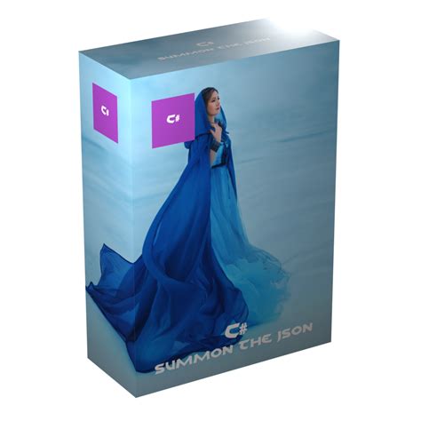 Summon The Json Unique Programming Flashcards And Desk Mats For Develop