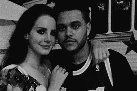 Pin By Kaitlynkhc On Thru My Screen Singer The Weeknd Poster Abel The Weeknd
