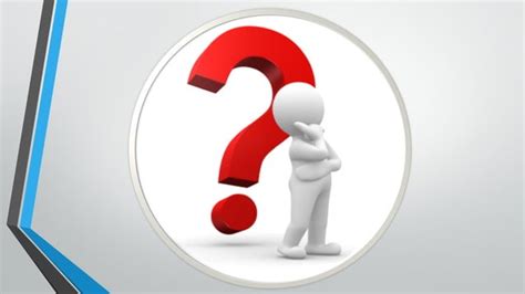 Php Loops And Php Forms Ppt