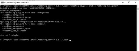 Rabbitmq Nedir Nasıl Kurulur Ne Işe Yarar Okan Karadağ