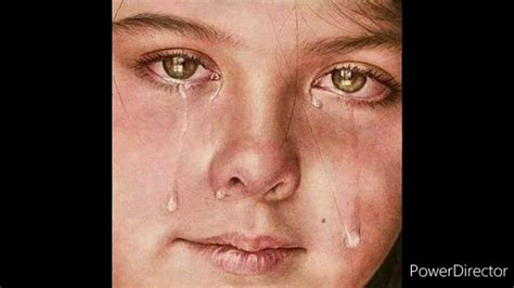 وصية أب لابنه Youtube