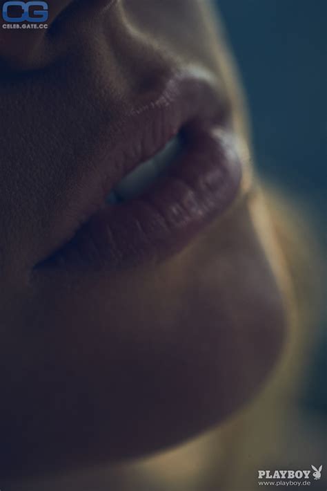 Lisa Zimmermann Nude Pictures Onlyfans Leaks Playbabe Photos Sex Scene Uncensored