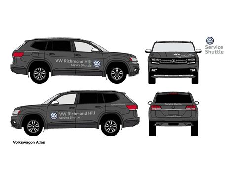 Courtesy Shuttle Graphics Autosign