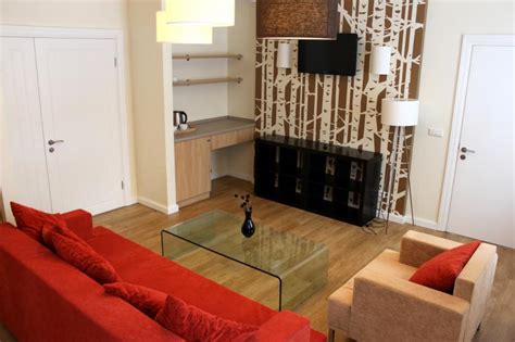 Martas Nams Viesu Nams