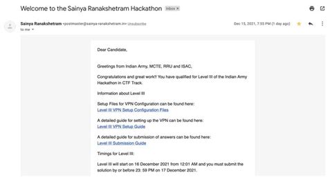 Praveenkumar Raja On Linkedin Hi I Am Happy To Share That I Have