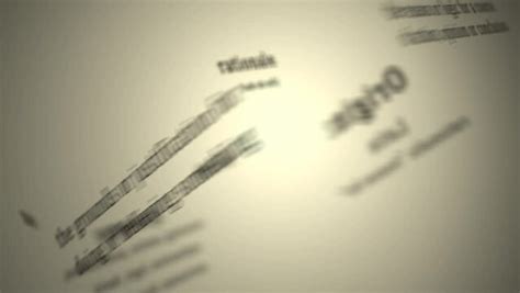 รูปภาพrationale เลือกดูภาพถ่ายสต็อก เวกเตอร์ และวิดีโอ708 Adobe Stock