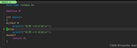 【linux】编译器gccg及其库的详细介绍