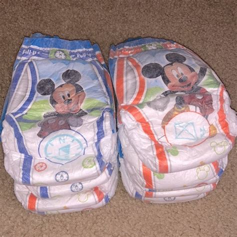 Two Indicted As Thousands Of Diapers Stolen At Kebbi Hospital Wikkitimes