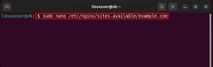 How To Fix The Error Bad Request