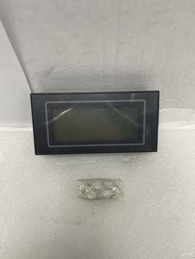 Panasonic Programmable Display Gt11 Aigt2030b