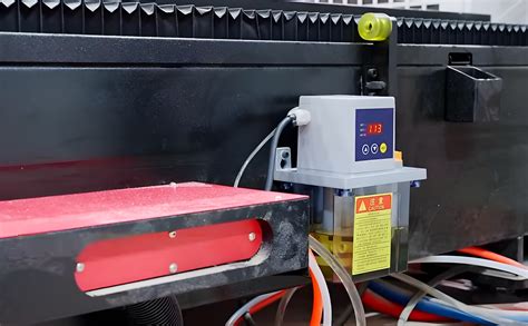 New Laser Metal Cutting Machine Wattsan 1530a Sizes 1500x15000 Cm