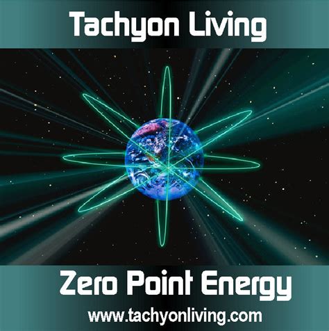 SOLAR TACHYON CHAMBER TACHYON CHAMBER