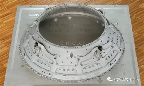 3D打印 热处理使IN718的高温力学性能达到锻件水平