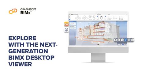 Bimx Desktop Viewer At Melissa Heater Blog