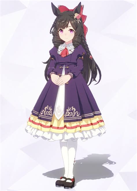 山田京奈 On Twitter お迎えにあがりました。お嬢様