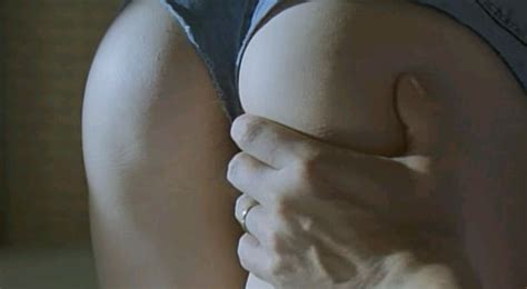 Cristina Garavaglia Nude Pics Página 1