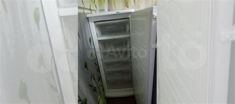 Морозильные камеры, много купить в Омске | Товары для дома и дачи | Авито