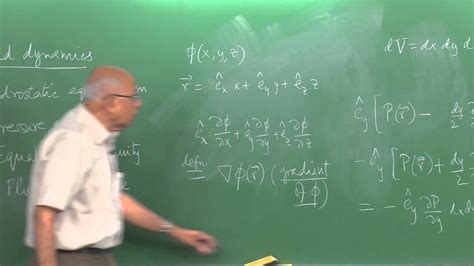 Lec 33 YouTube