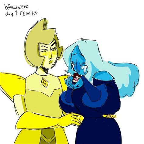Pin By Emrys I On Steven Universe Steven Universe Diamond Steven