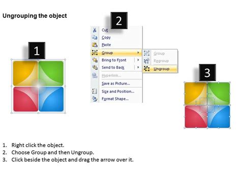 Mixed Chart For Business And Sales PowerPoint Templates Download PPT Background Template