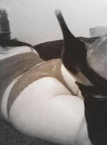 Gfe Happy Time With Crystal Wet Wild And Sexy 613 315