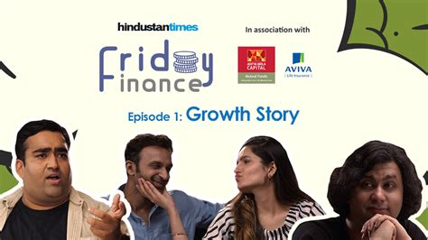 Ff Thumbnail Episode1 Ht Brand Studio