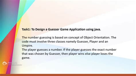 Rathan K G On Linkedin Connections 1st Java Training Github