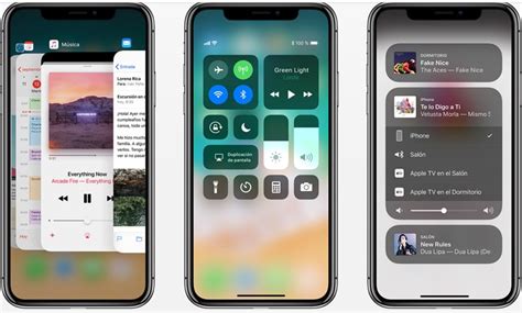 Cómo Descargar La Beta De Ios 12 Y Actualizar Tu Iphone