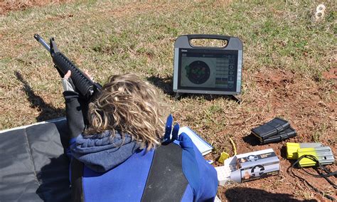 Cmp Adds Eic Rifle Match At Camp Perry In June The Liberal Gun Club