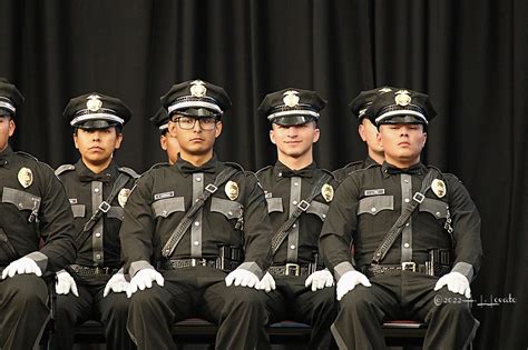 Dps Photo Gallery Nm Department Of Public Safety